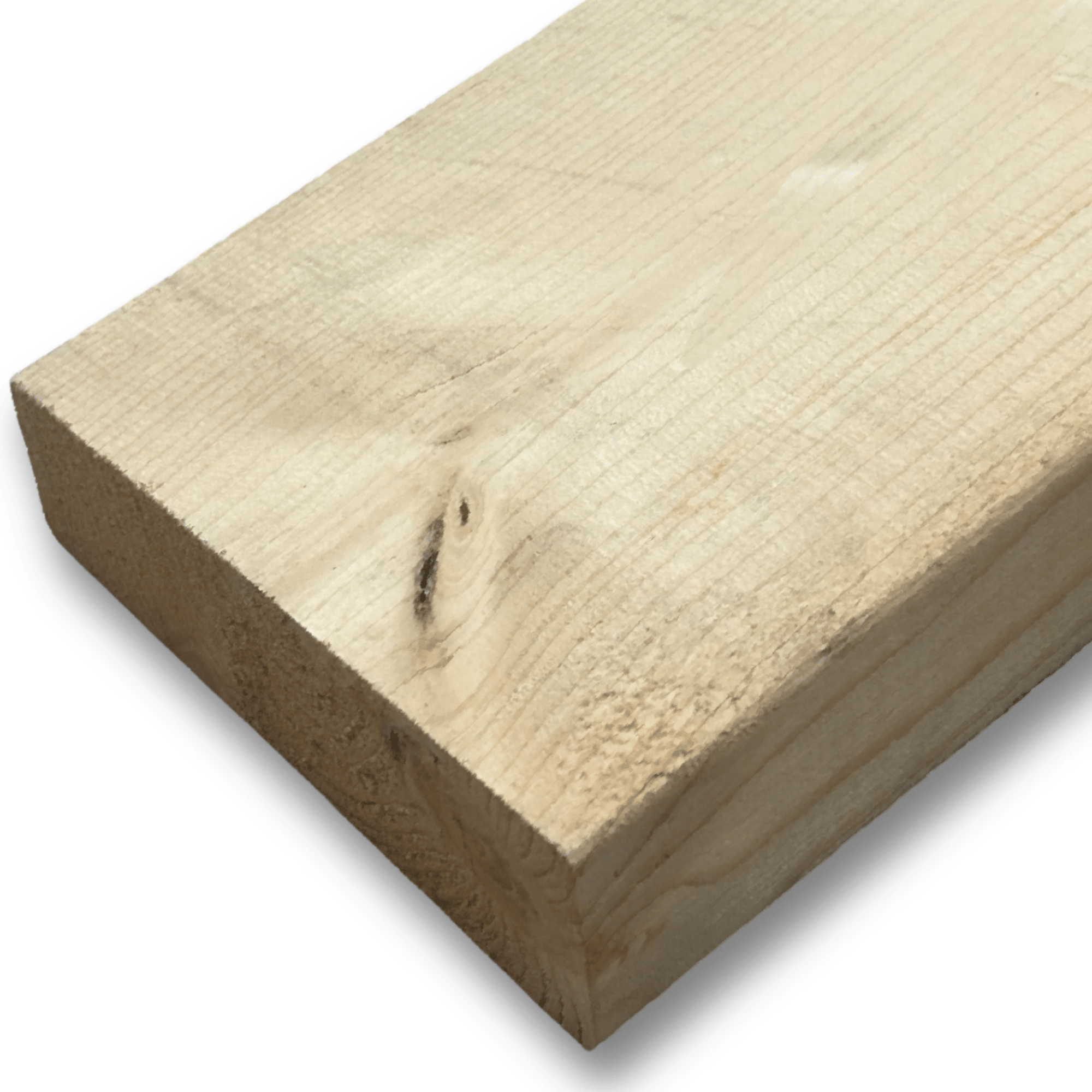 Timber – Reynolds Timber & Building Supplies