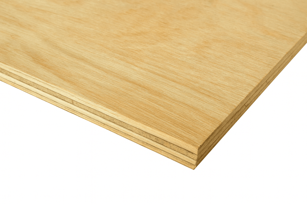Sheet Materials – Reynolds Timber & Building Supplies