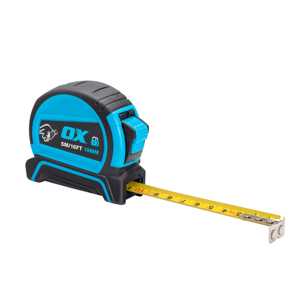 Measuring & Marking – Reynolds Timber & Building Supplies