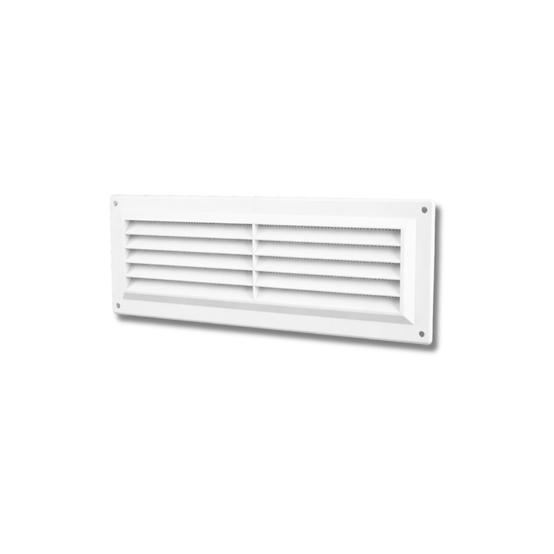 Building Ventilation – Reynolds Timber & Building Supplies