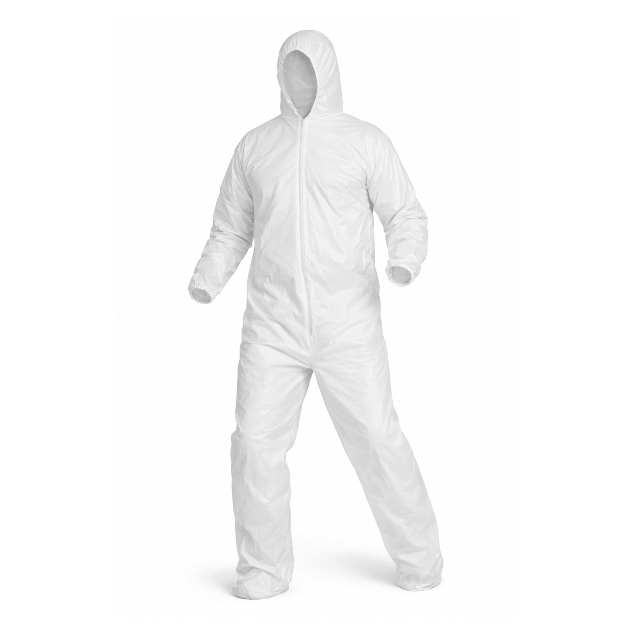 Disposable Boiler Suit XL | Wirral – Reynolds Timber & Building Supplies